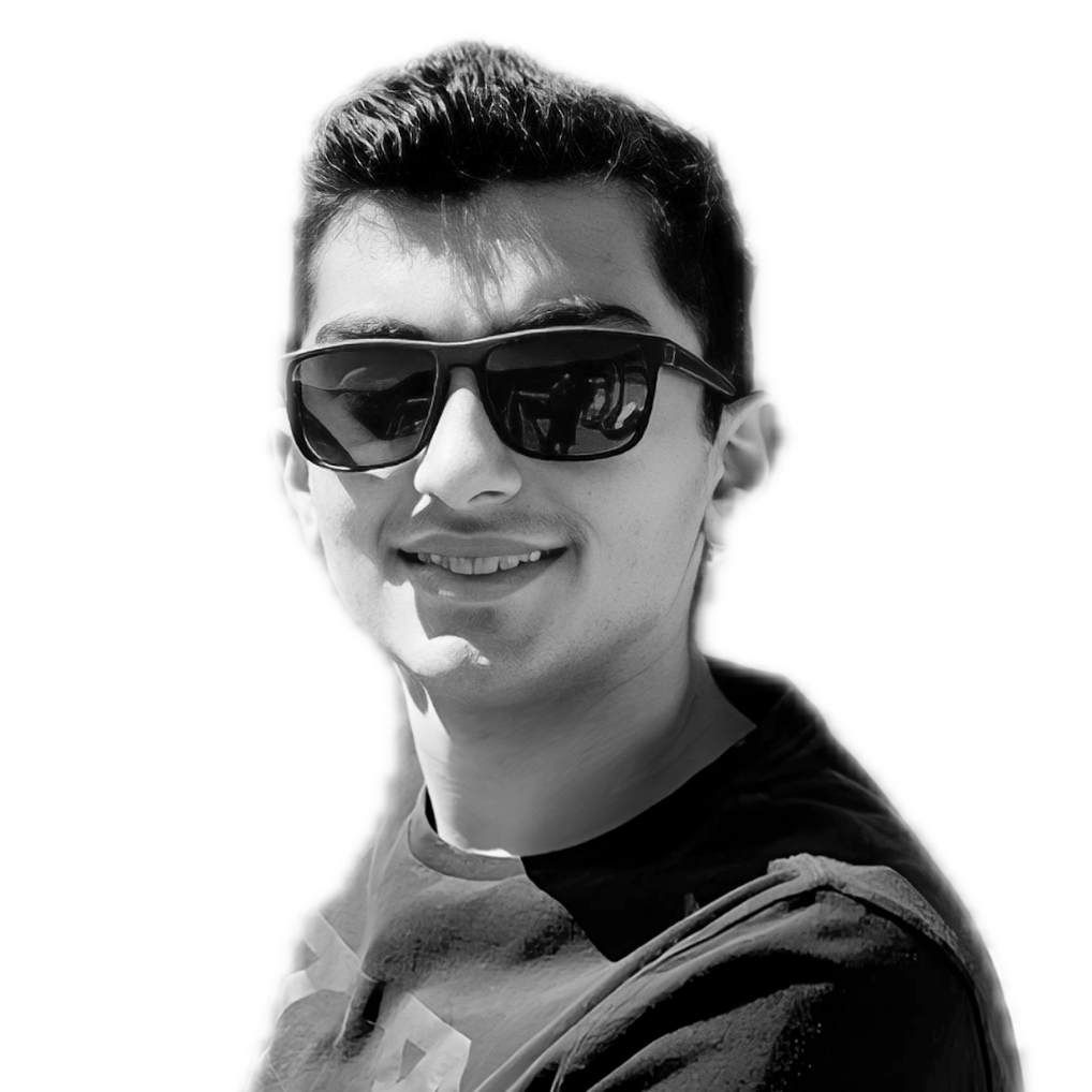 Choosing an SBOM Generation Tool – Open Source Security Foundation